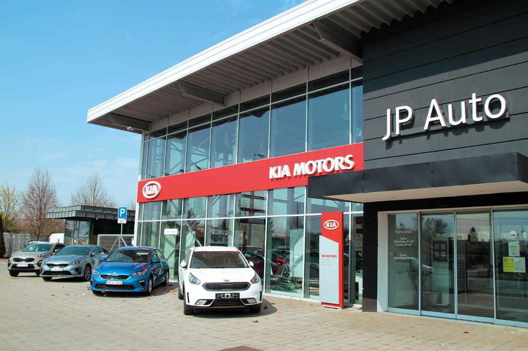 Elérhetőségeink - JP Auto / Mercedes-Benz, Kia, Suzuki, Mazda ...