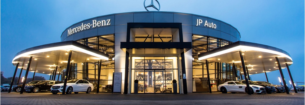 Használt autó | Jász-Plasztik Autócentrum